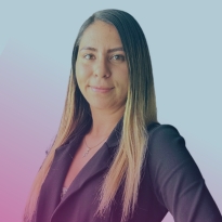 Nuestros Profesionales - Conozca Nuestro Equipo de Trabajo